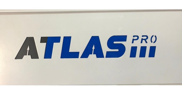 ATLAS PRO